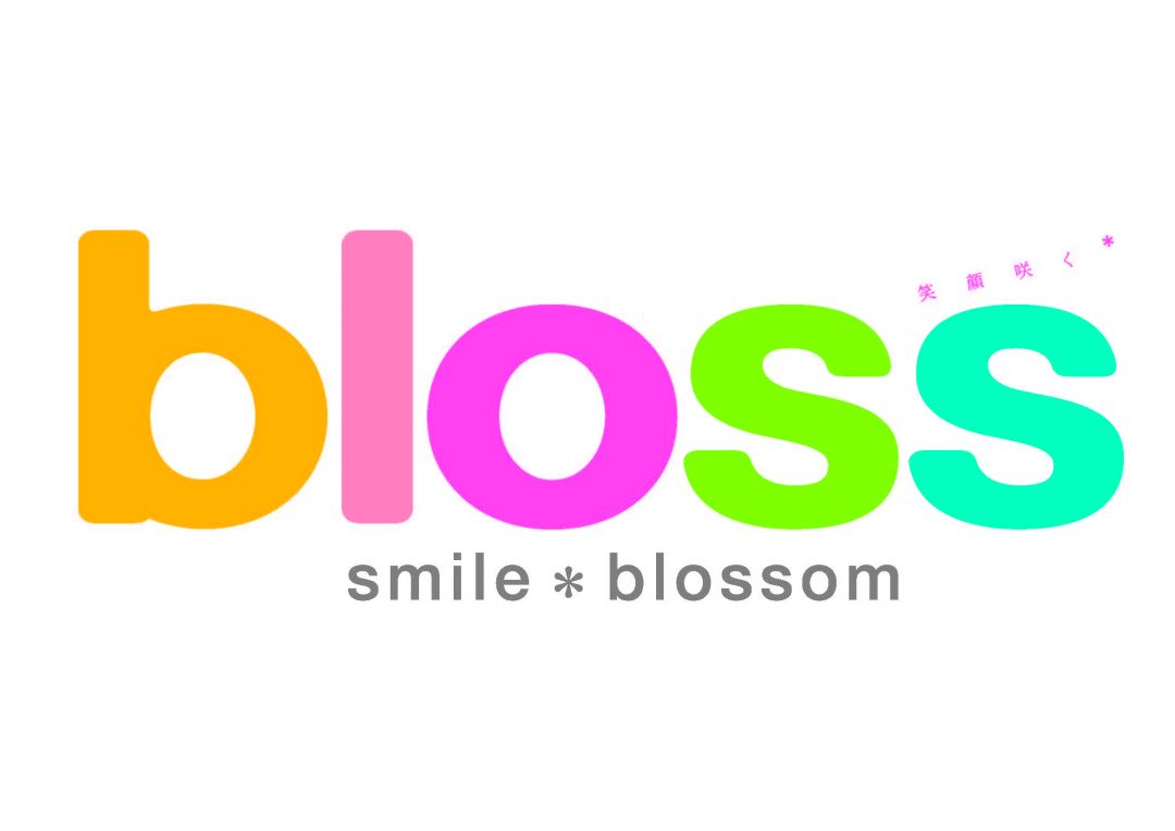 株式会社 bloss（ブロス） | 延岡観光協会